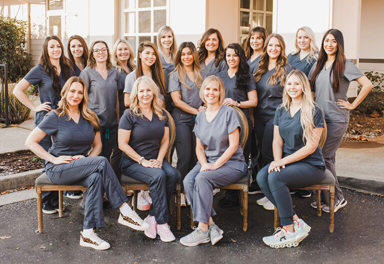 Vibrance Medical Spa | Auburn, California | Jonathan Freed, M.D.