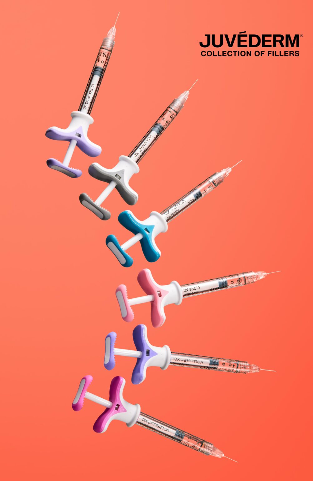 JUVÉDERM® Day 2025: Everything You Need to Know